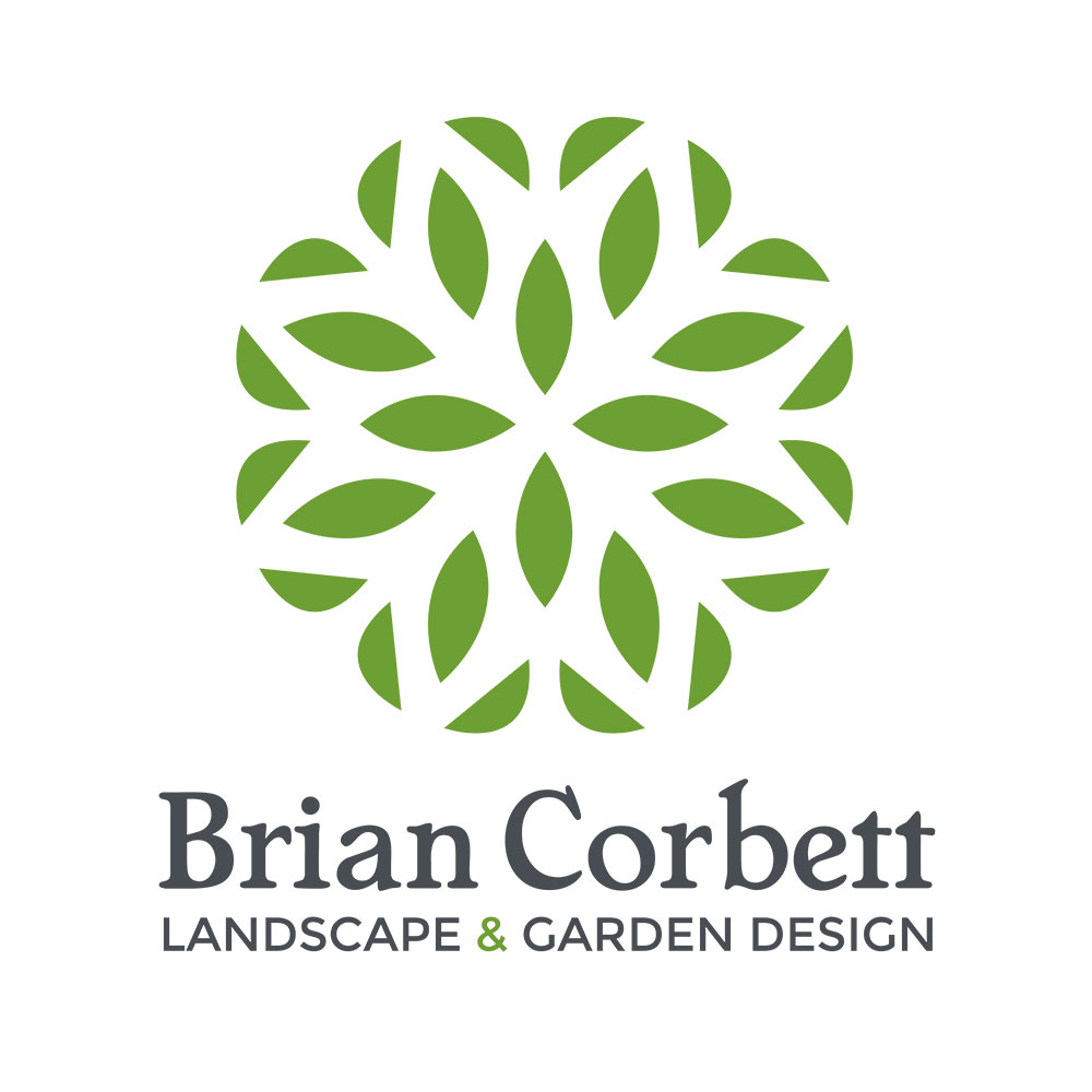 Garden Designer - Brian Corbett Garden Designer